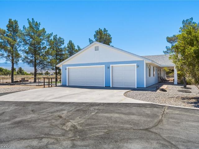 1246 Ashley Court