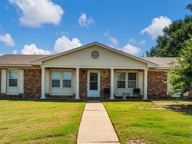 1246 Bunker Hill Rd, Columbus, GA 31907