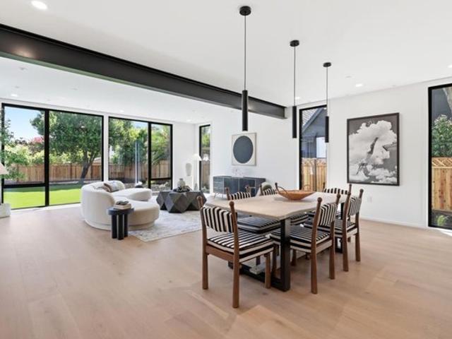 1246 Blewett Ave, San Jose, CA 95125
