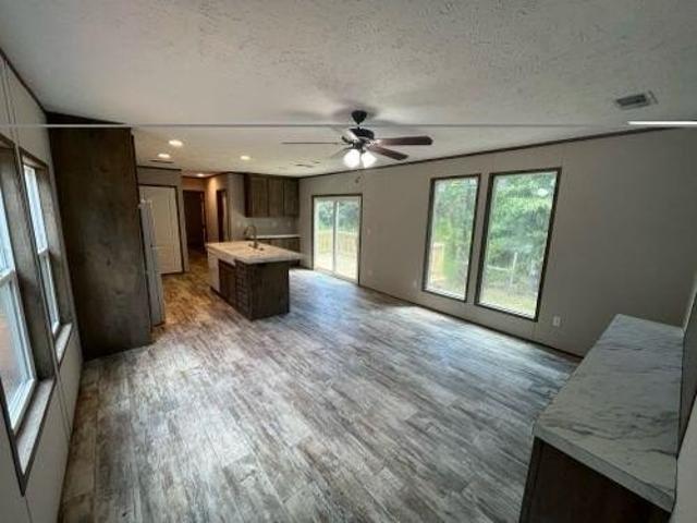 1246 Bolton Loop, Beaumont, MS 39423