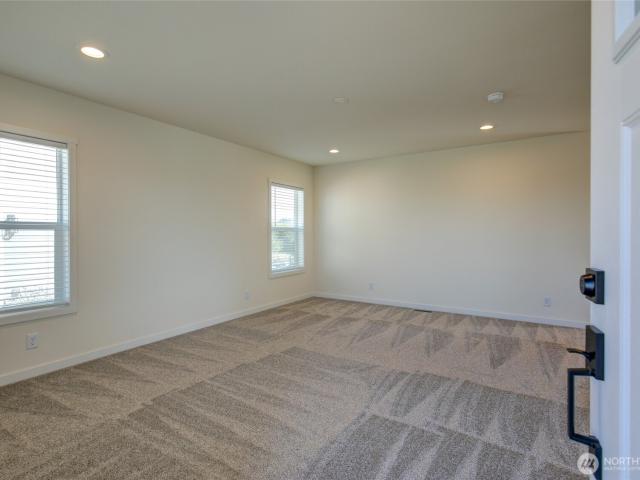 1246 Camero Loop SW