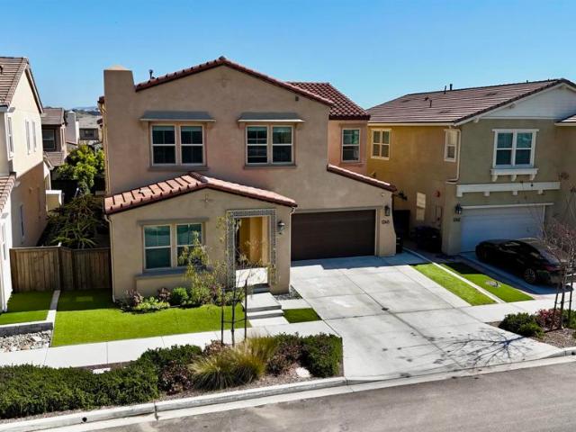 1246 Camino Prado
