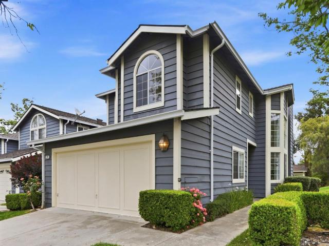 1246 Charise Ct, San Jose, CA 95120 | MLS #ML82044 | Compass