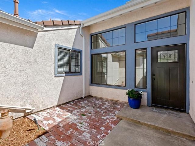 1246 Clearspring Drive