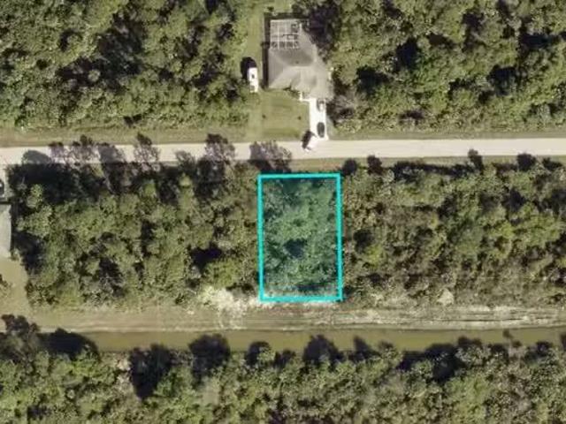 1246 Cresent St E, Lehigh Acres, FL 33974 MLS 225042374