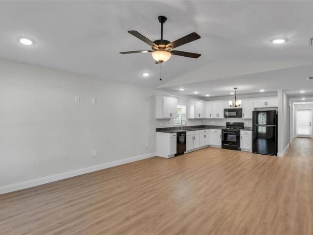 1246 Dorothy St, Lakeland, FL 33815 | MLS #L4960 | Compass