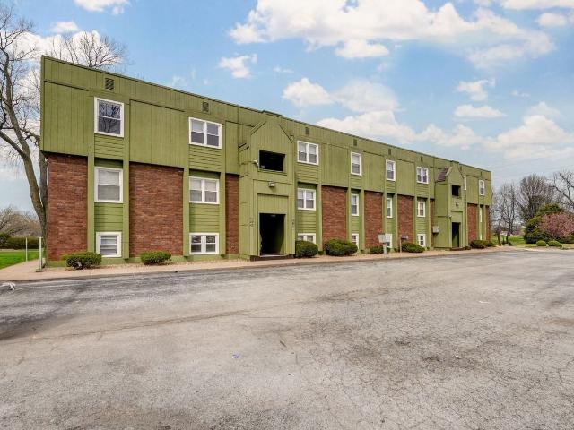1246 E Norton Rd 1 Bedroom Apartment for Rent at 1246 E Norton Rd, Springfield, MO 65803