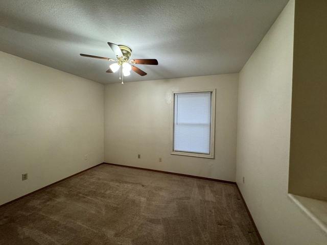 1246 E Norton Rd 2 Bedroom Apartment for Rent at 1246 E Norton Rd, Springfield, MO 65803