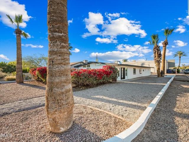 1246 E Winter Dr, Phoenix, AZ 85020