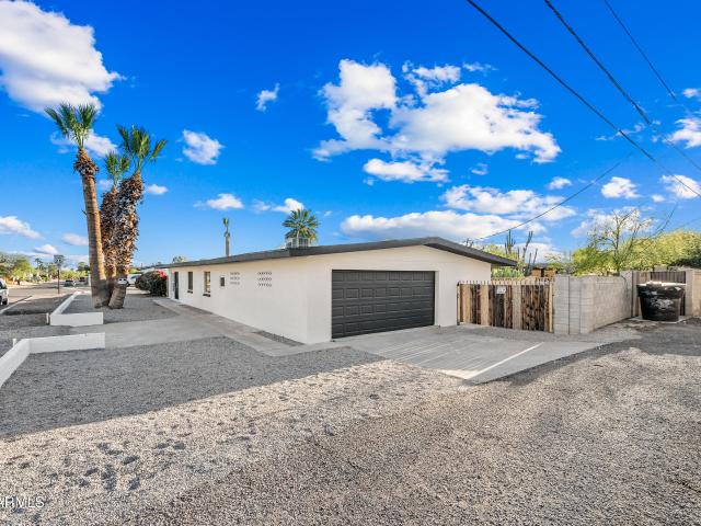 1246 e winter drive