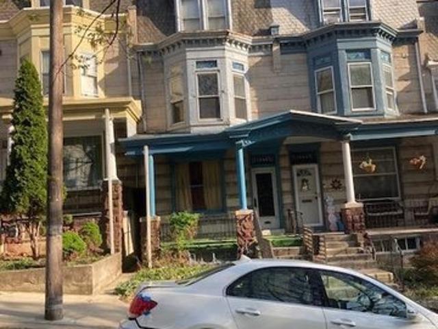 1246 Eckert Ave, Reading, PA 19602