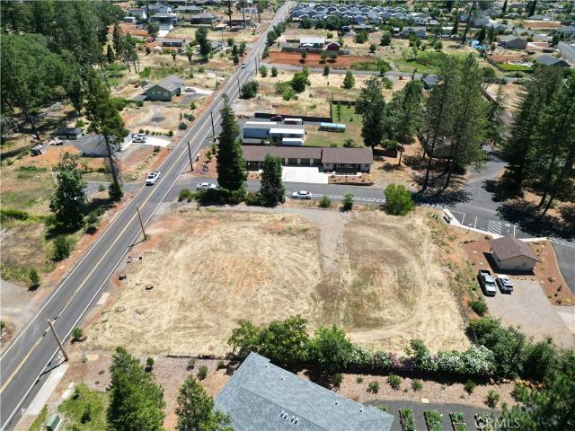 1246 Elliott Rd