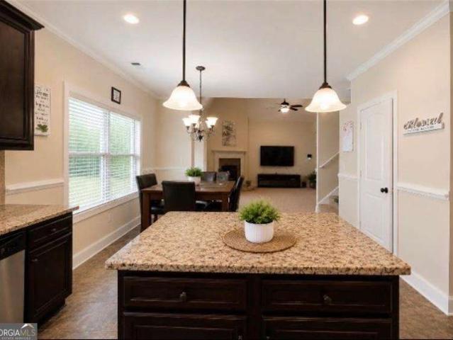 1246 foxcreek drive