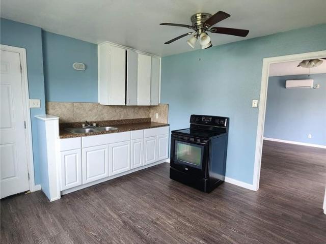 1246 Golla Drive