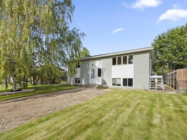 1246 Grant Ave, Havre, MT 59501