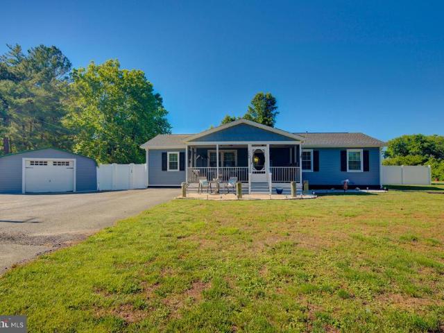 1246 Grants Hill Church
