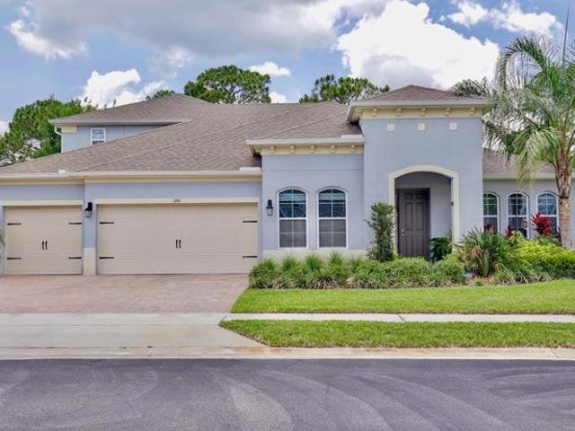 1246 Grass Fern Ln, Sanford, FL 32771