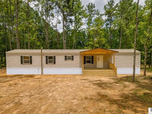 1246 Griggs Rd, Calhoun, LA 71225