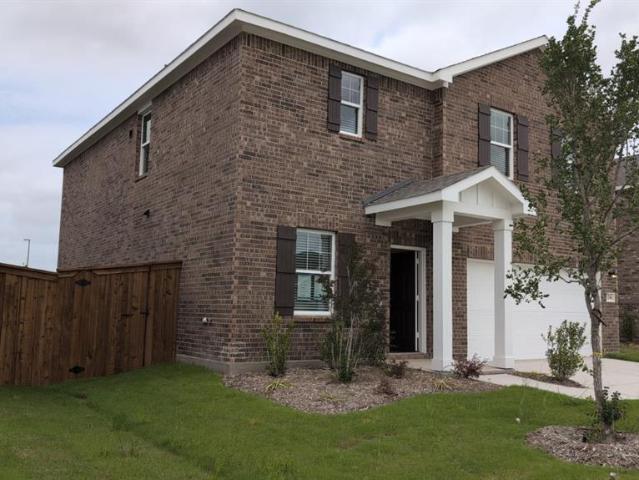 1246 Herring Drive
