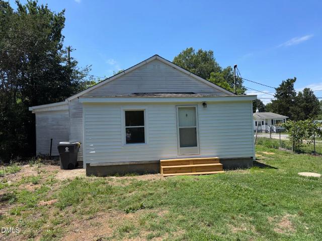1246 Hight Street