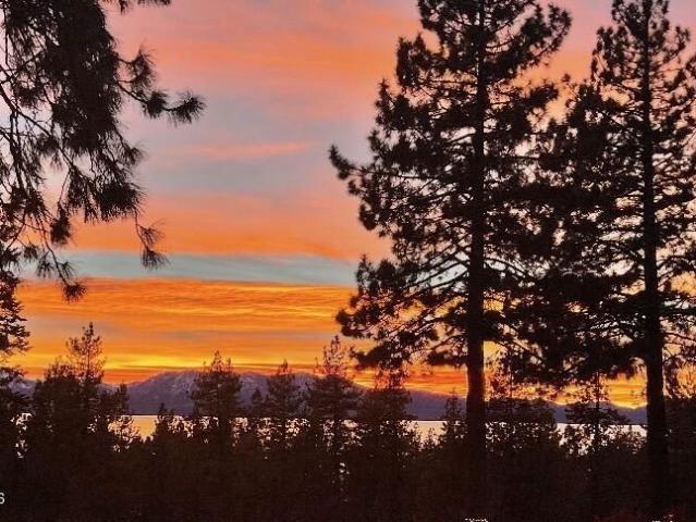 1246 Hidden Woods Drive, Glenbrook, US, NV