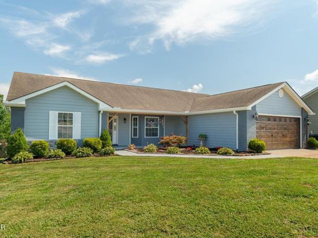 1246 Lori Ellen Ct, Sevierville, TN 37876