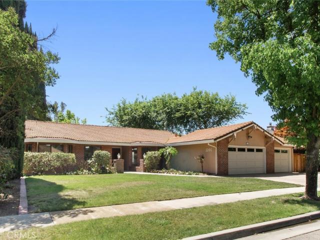1246 Paseo Redondo
