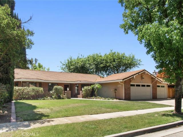 1246 Paseo Redondo