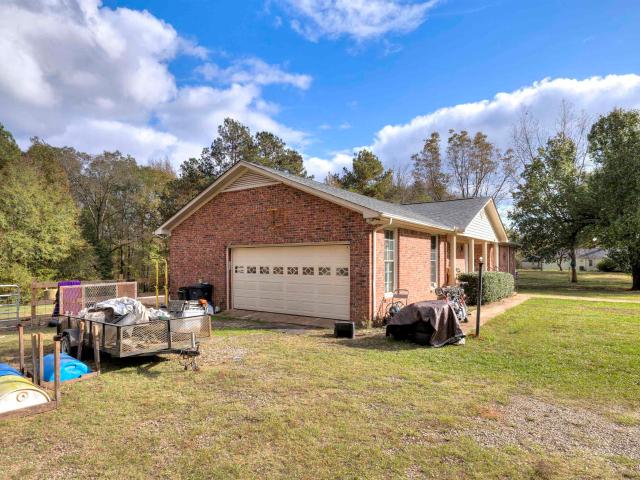 1246 Park Road