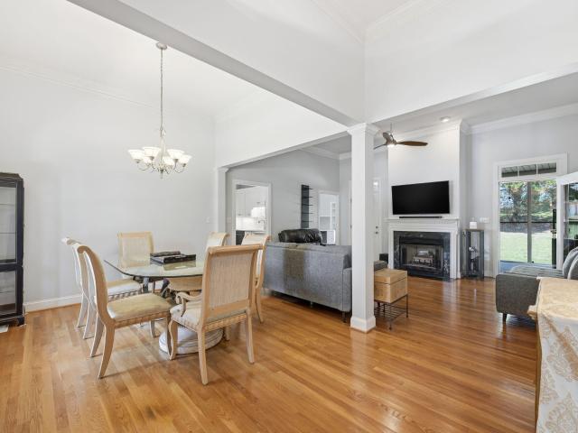 1246 Pebble Drive