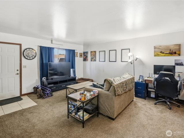 1246 Pershing Road