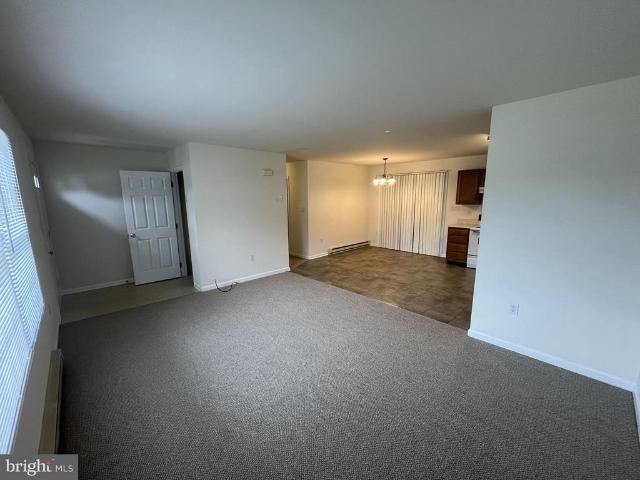 1246 Pinecrest Avenue