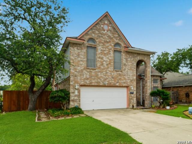 1246 Reawick Dr