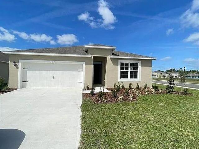 1246 Red Hl Rd, Davenport, FL 33837 | MLS #S5147 | Compass