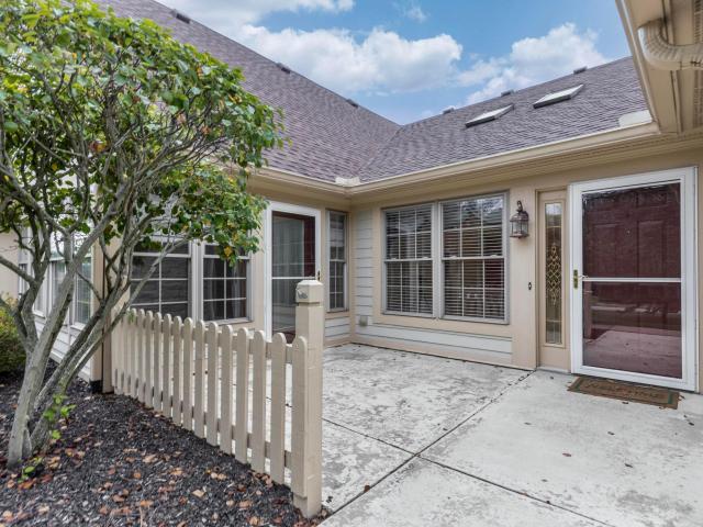 1246 Stoneridge Place