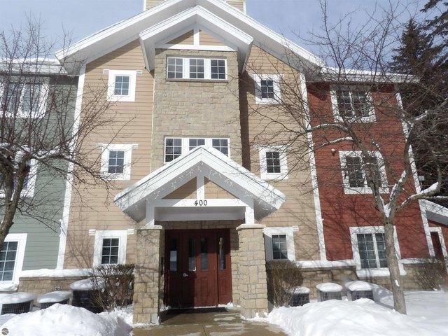 1246 Sunnyside Week 1 Dr Unit 405, Cadillac, MI 49601