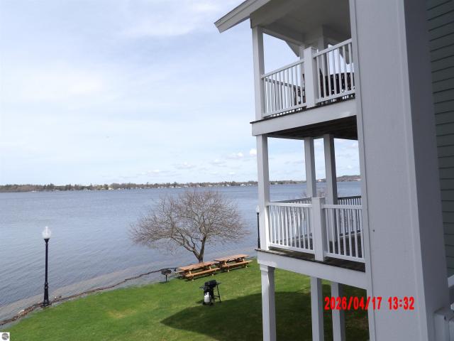 1246 Sunnyside Drive # 103, WK 7