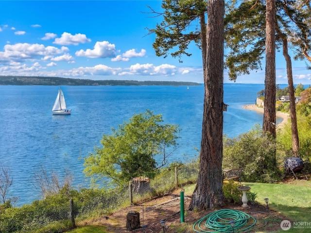 1246 SW Camano Drive