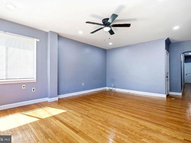 1246 S 53Rd Street