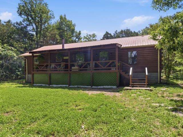 1246 Salem Rd, Lebanon, TN 37090