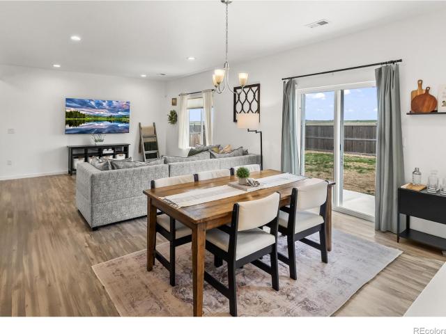 1246 Sherman Drive