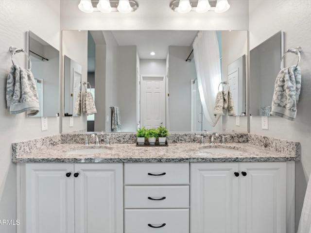 1246 Spine Tree Ave, Queen Creek, AZ 85140 | MLS #7020