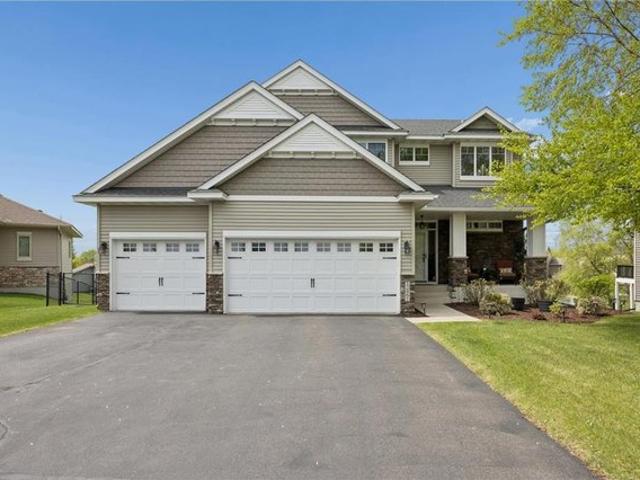 1246 th St NE, Otsego, MN 55330