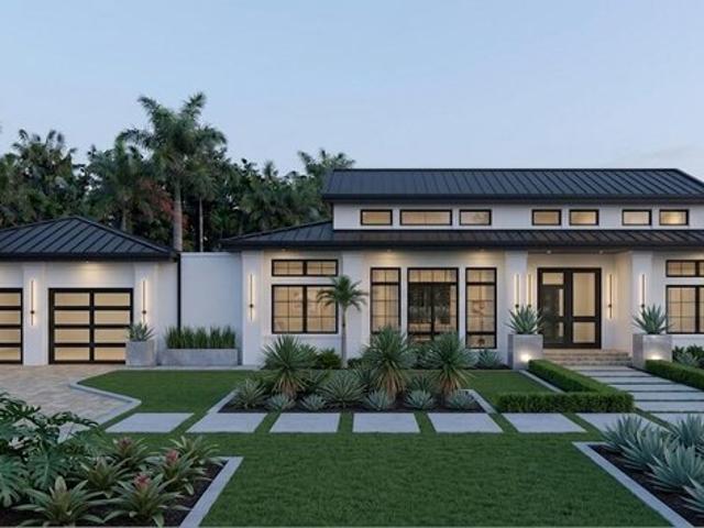1246 th St, Fellsmere, FL 32948