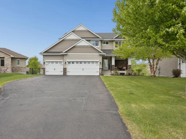 1246 th Street NE