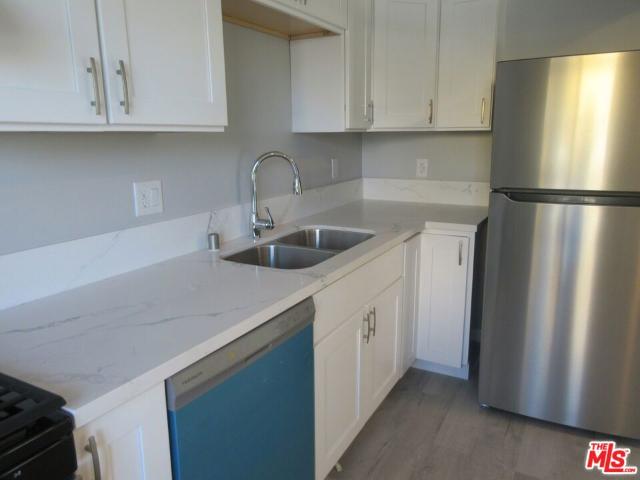 1246 W 144th Street 5