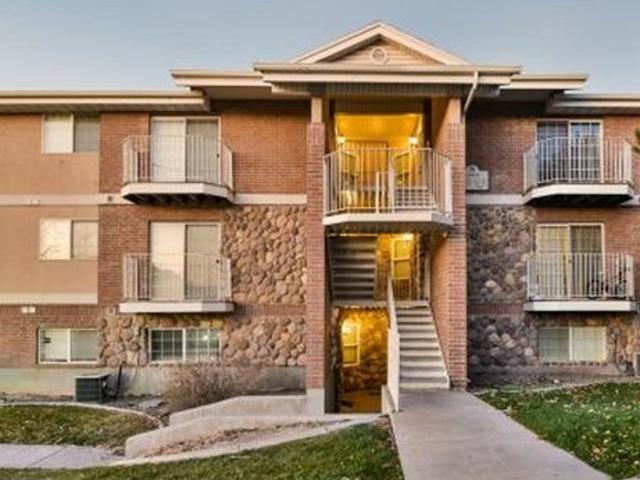 1246 W 1420 N Unit 143, Orem, UT 84057