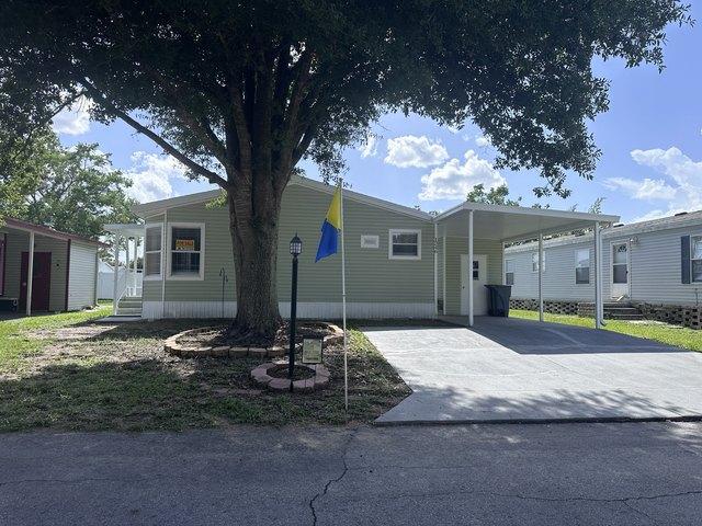 1246 Windmill Ridge Loop, Orlando, FL 32828
