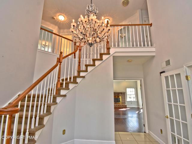 1246 Woodstock Drive