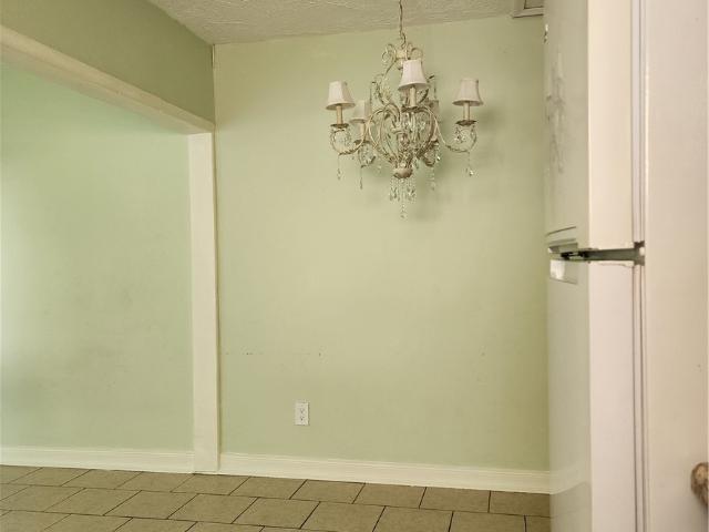1246 124 th Pl, Vero Beach, FL 32960 | MLS #291844 | Compass